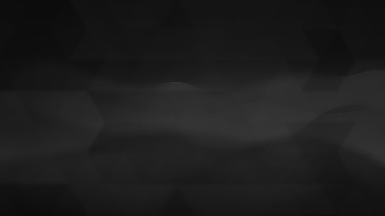 Watch Babylon Berlin | Netflix Official Site