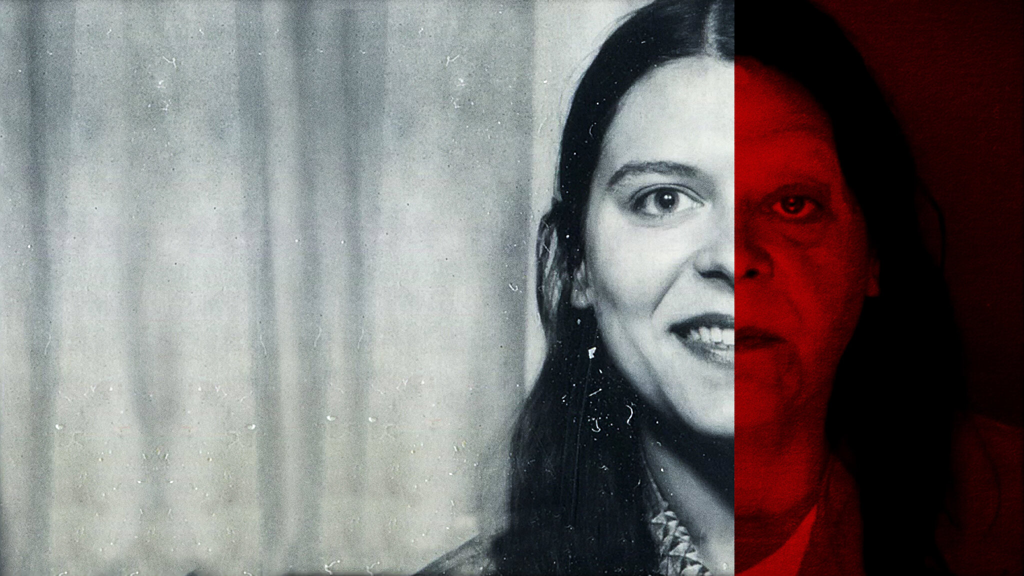 Watch Evil Genius: the True Story of America's Most Diabolical Bank ...