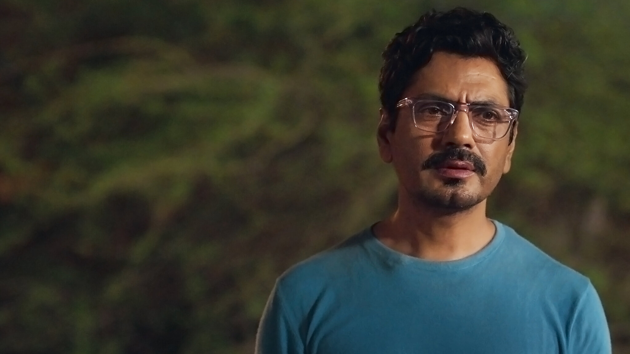 Watch Afwaah | Netflix