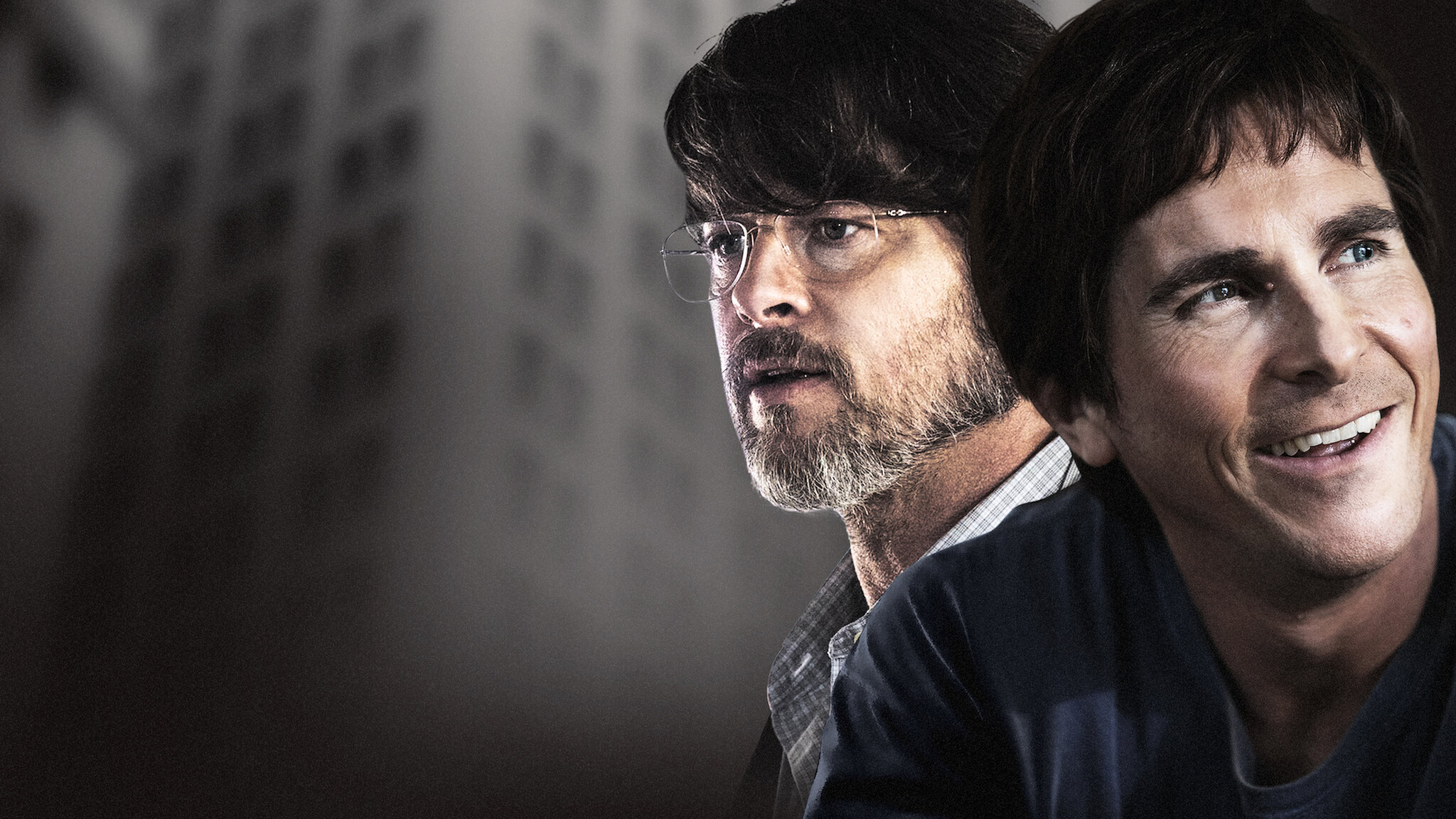 Watch The Big Short | Netflix