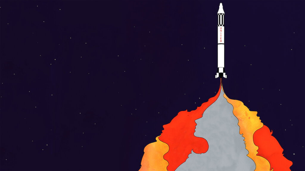 Watch Mercury 13 | Netflix Official Site