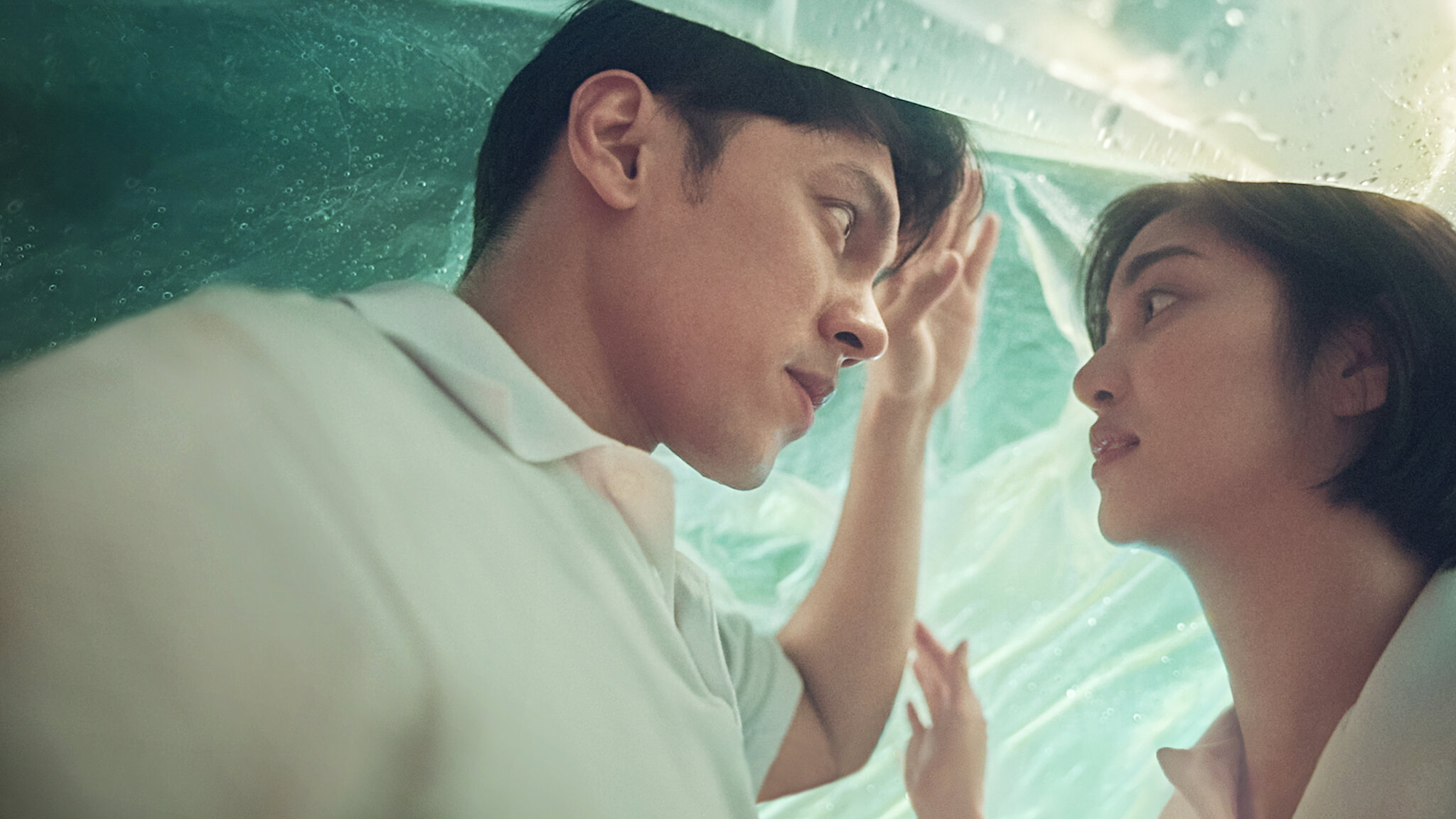 Watch Third World Romance | Netflix