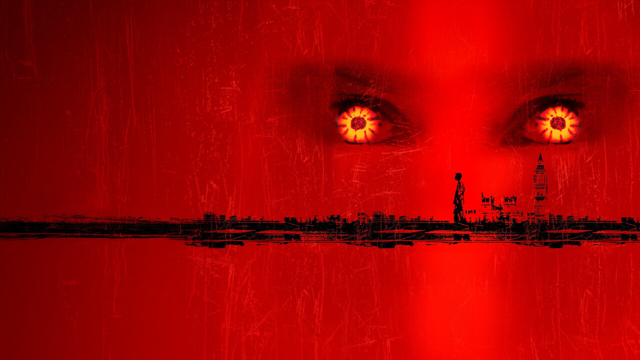Watch 28 Days Later | Netflix