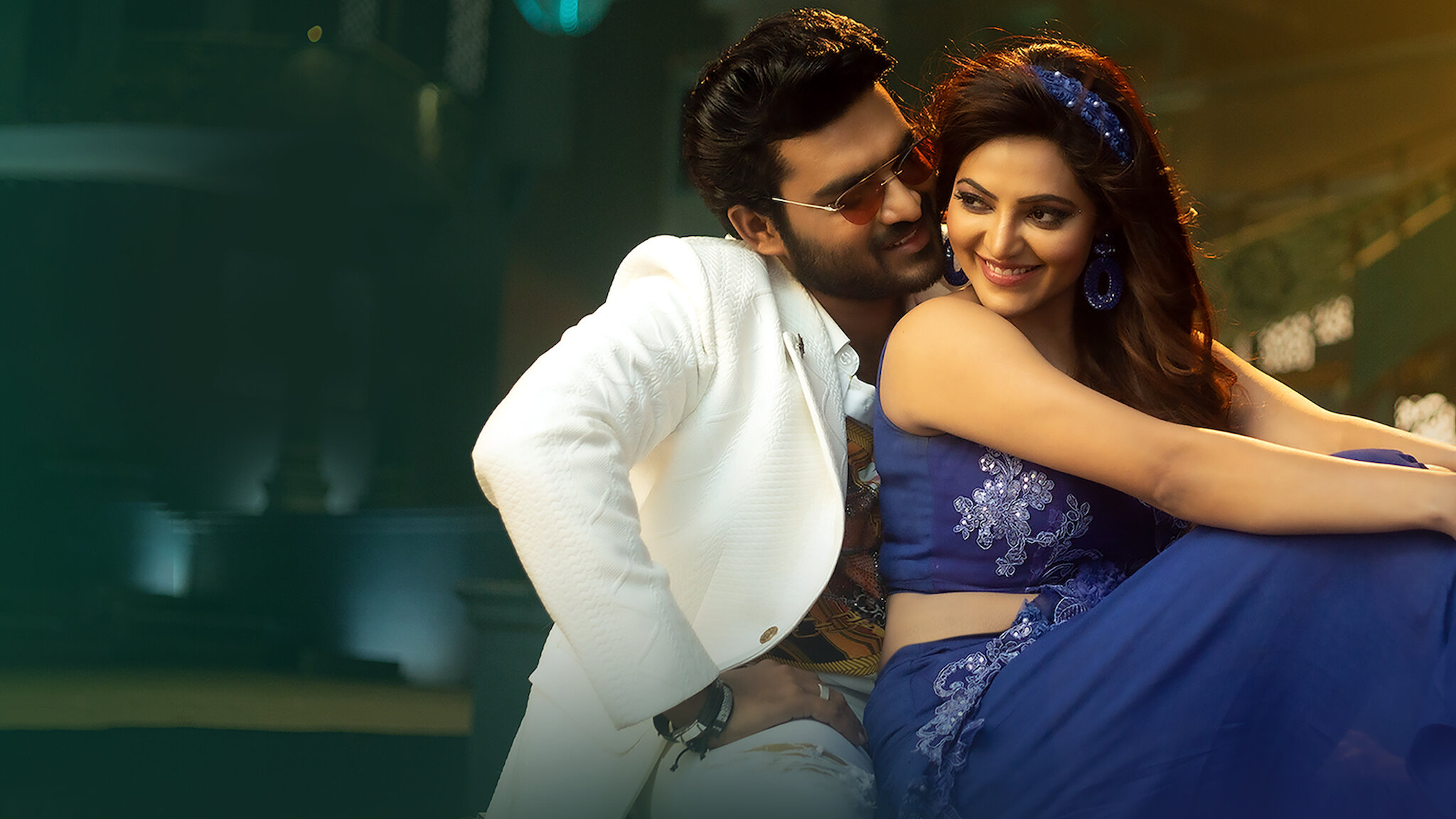 Watch Meter | Netflix