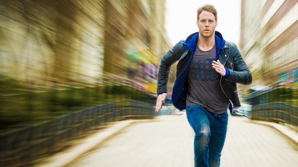 Watch Limitless | Netflix