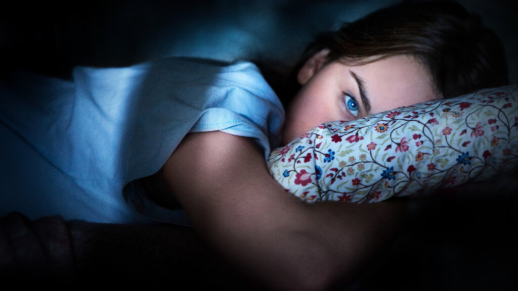 Watch Trust | Netflix