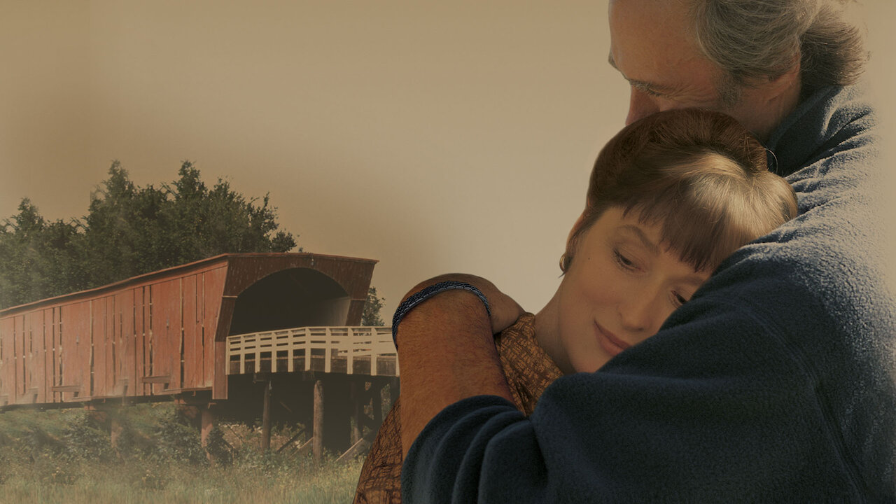 Watch The Bridges of Madison County | Netflix