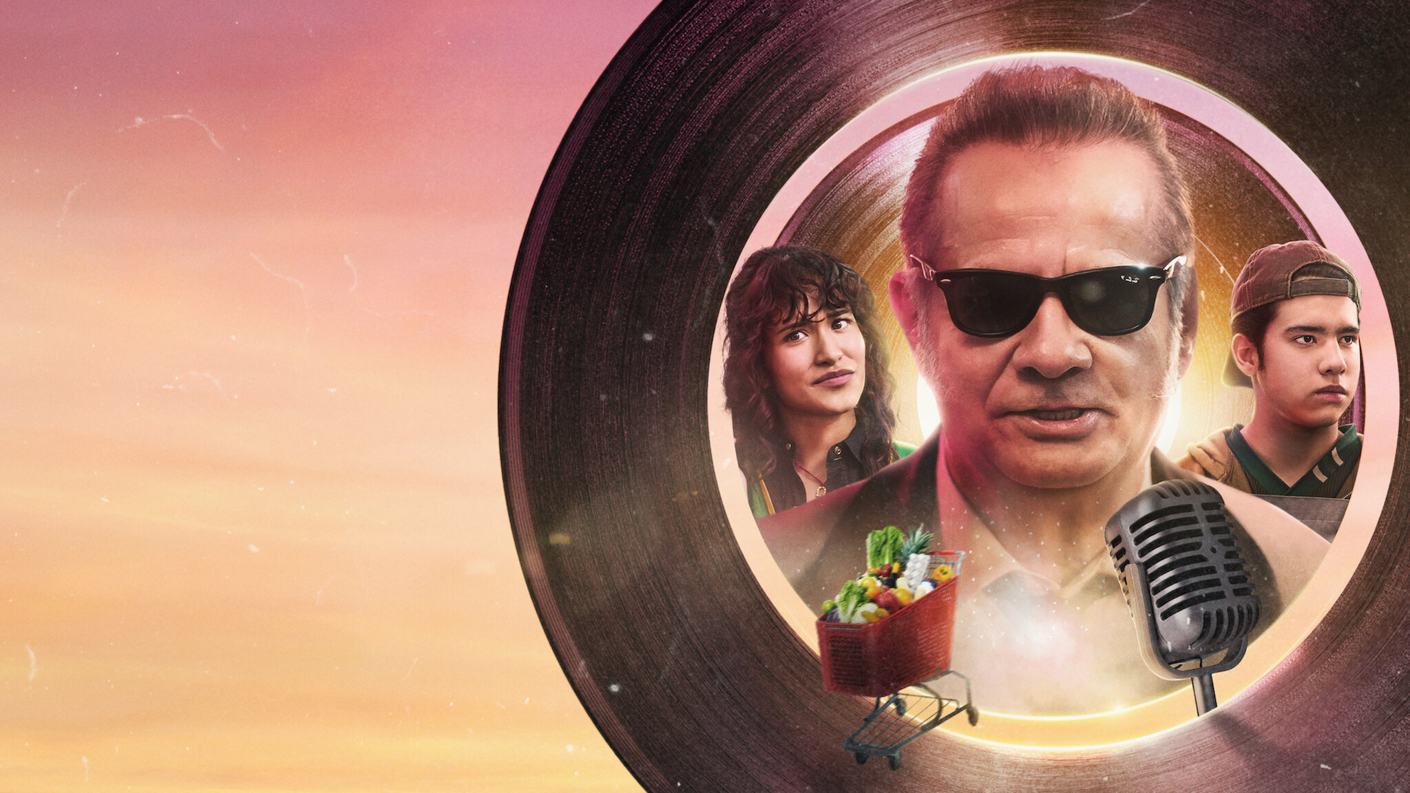 Watch Have a nice day! | Netflix Official Site
