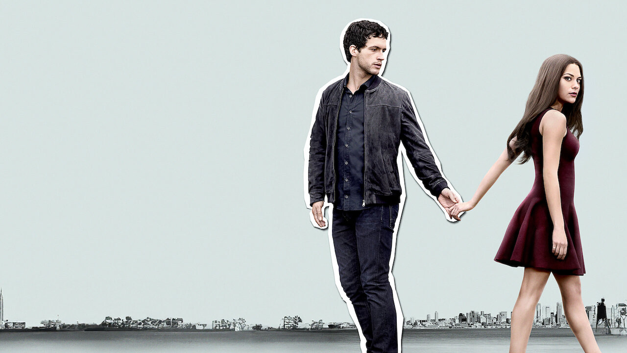 Watch Imposters | Netflix