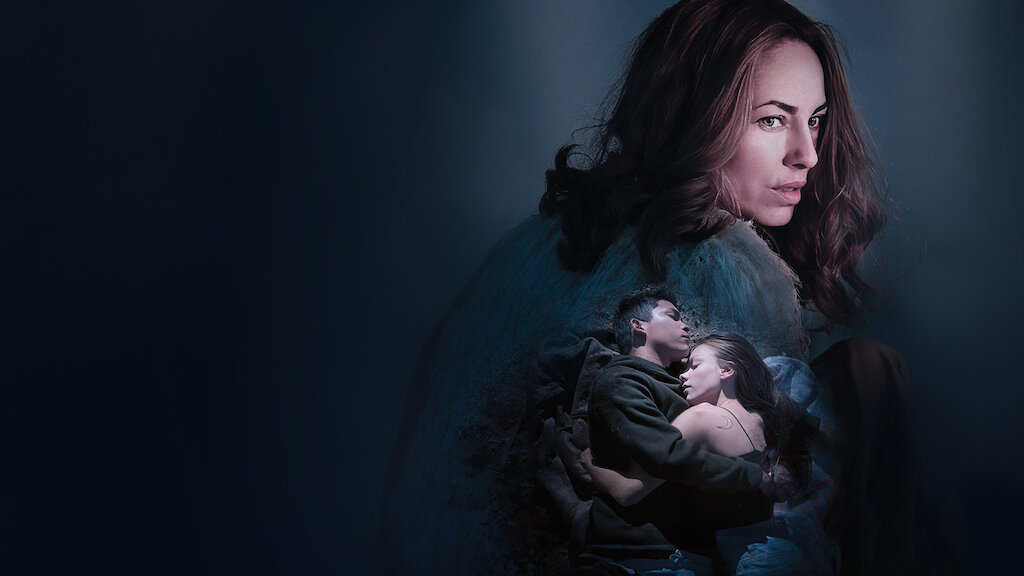 Watch Lost in the Night | Netflix