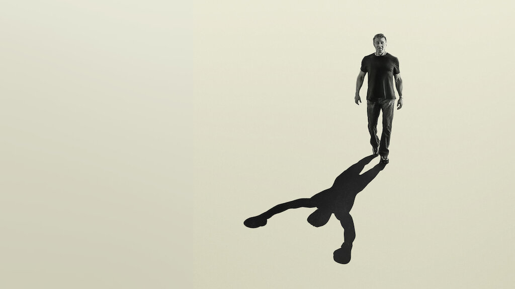 Watch Sly | Netflix Official Site