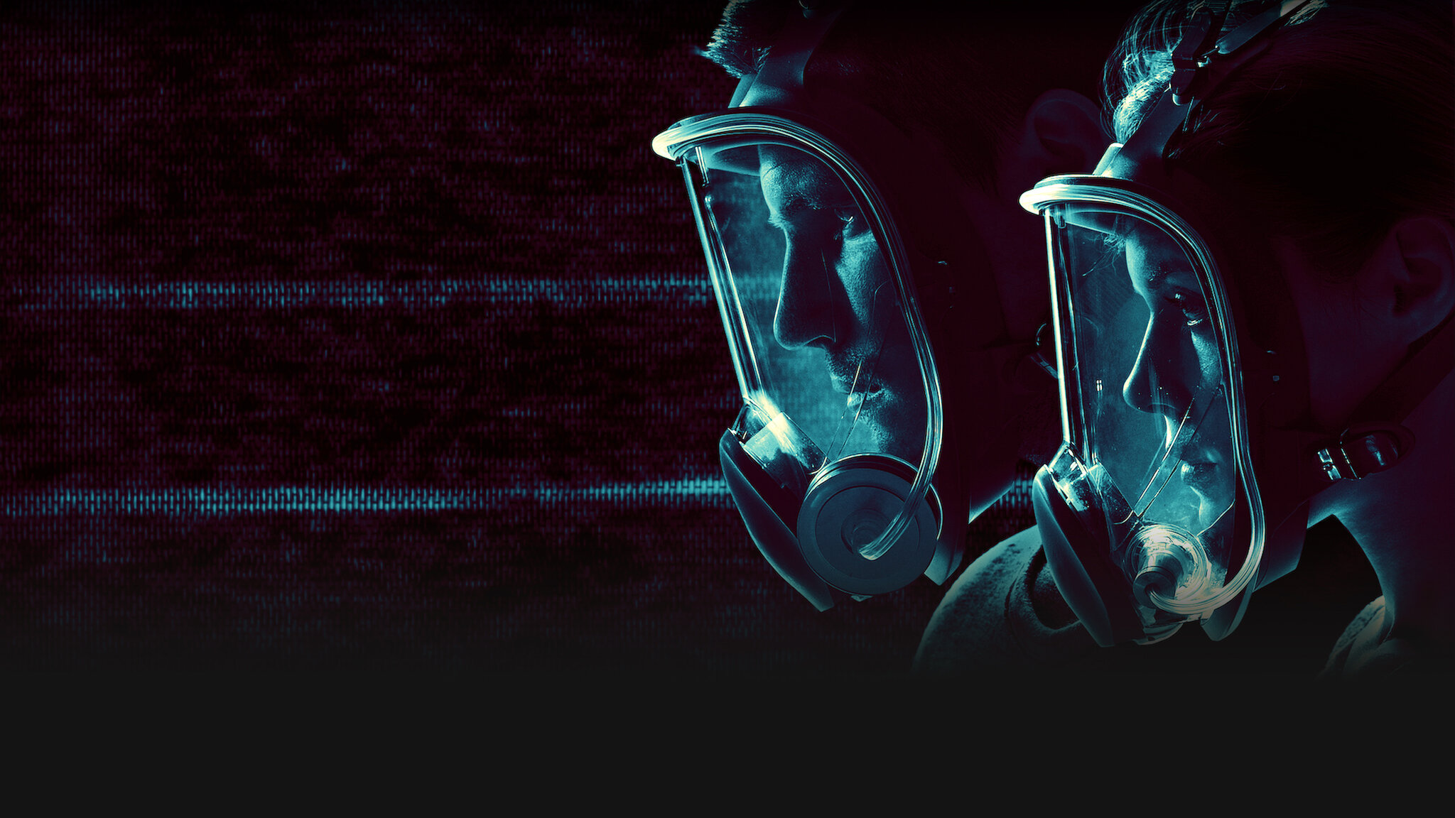 Watch ARQ | Netflix Official Site