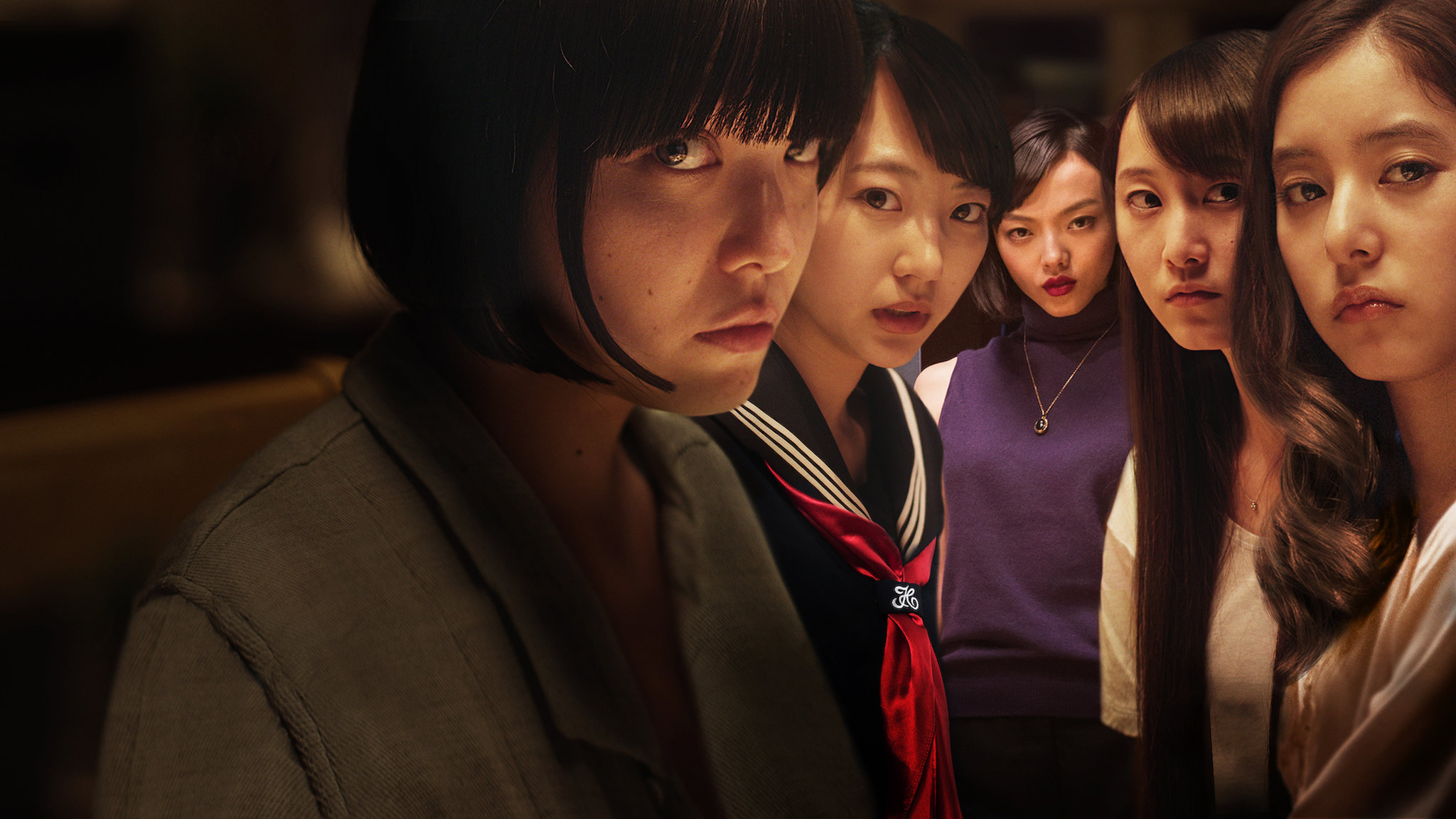 watch-million-yen-women-netflix-official-site