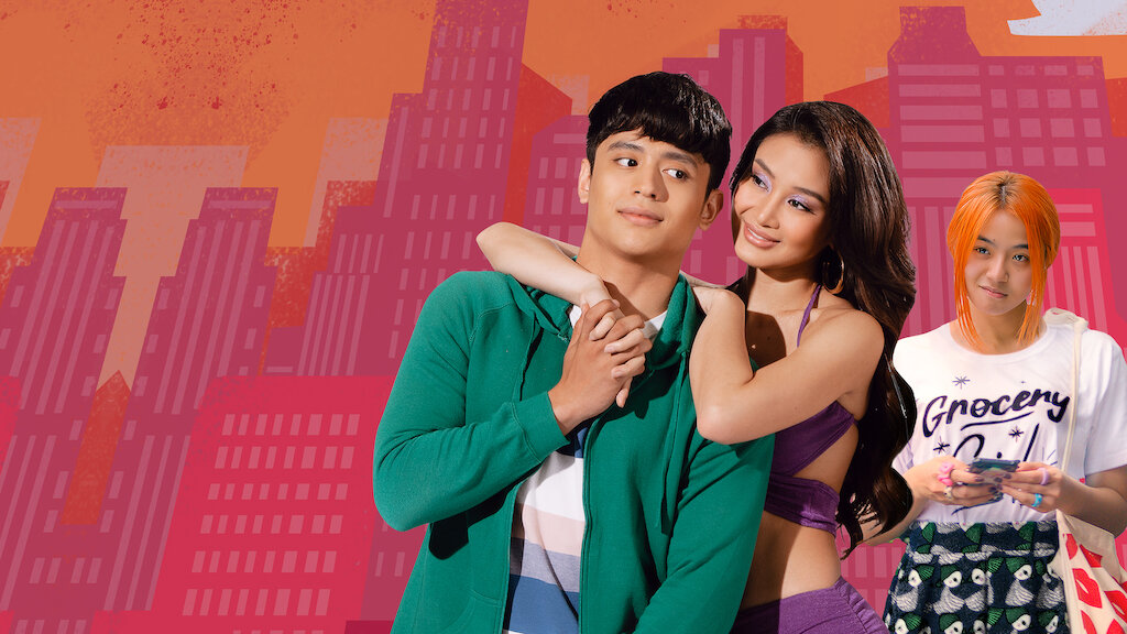 Watch Missed Connections | Netflix Official Site