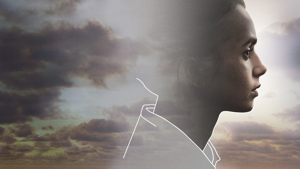 Watch To the Bone | Netflix Official Site