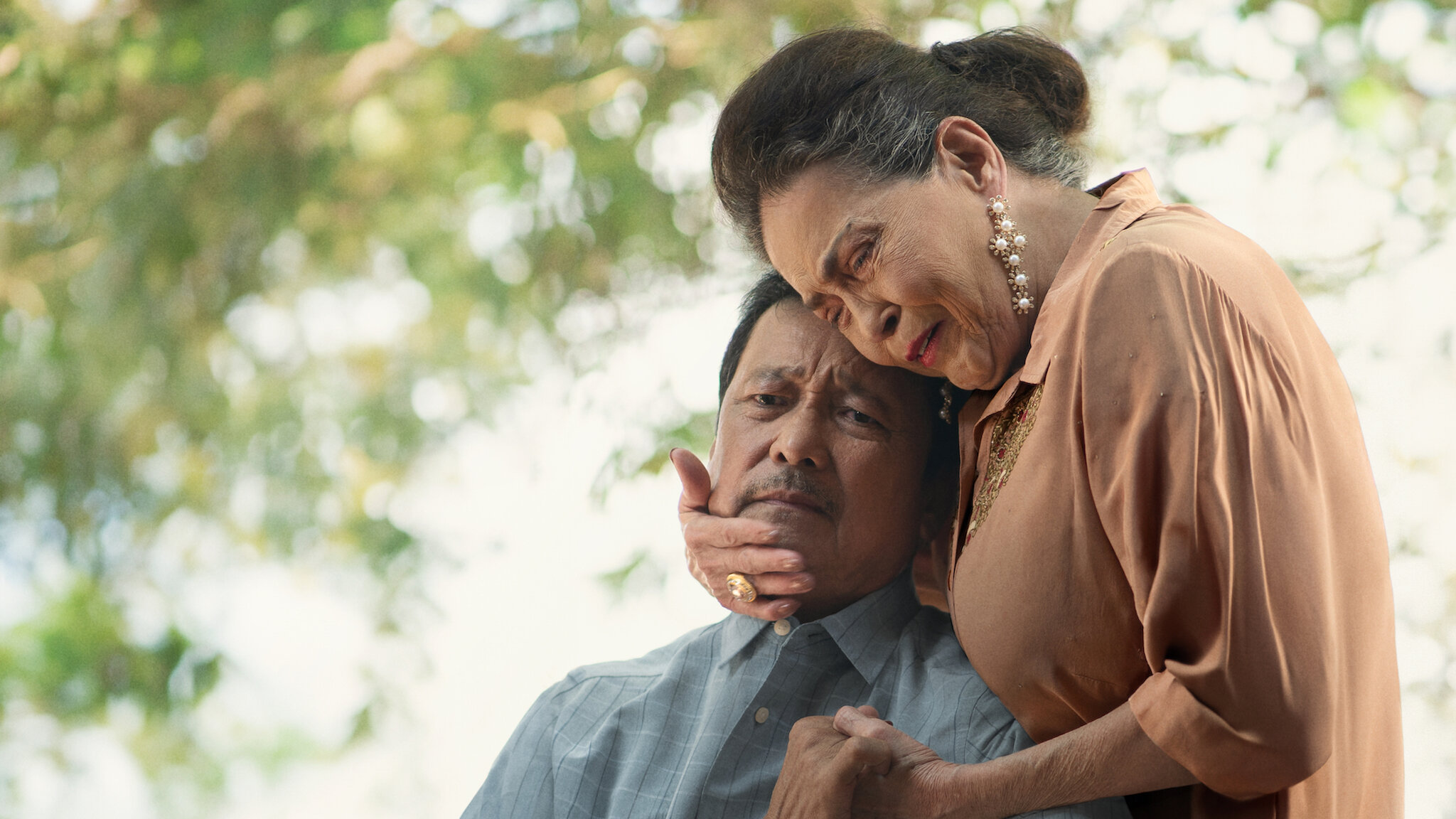 Watch Feast | Netflix