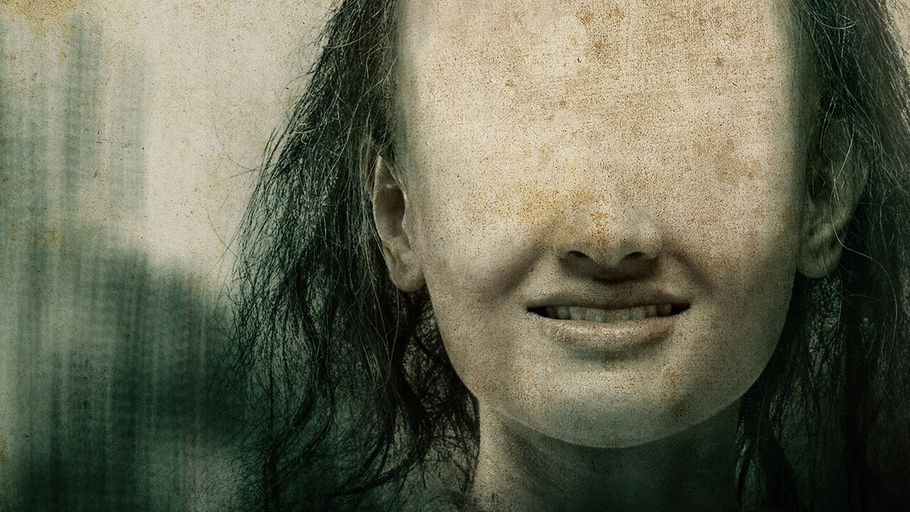 Gledaj naslov Vash Level 2 | Netflix