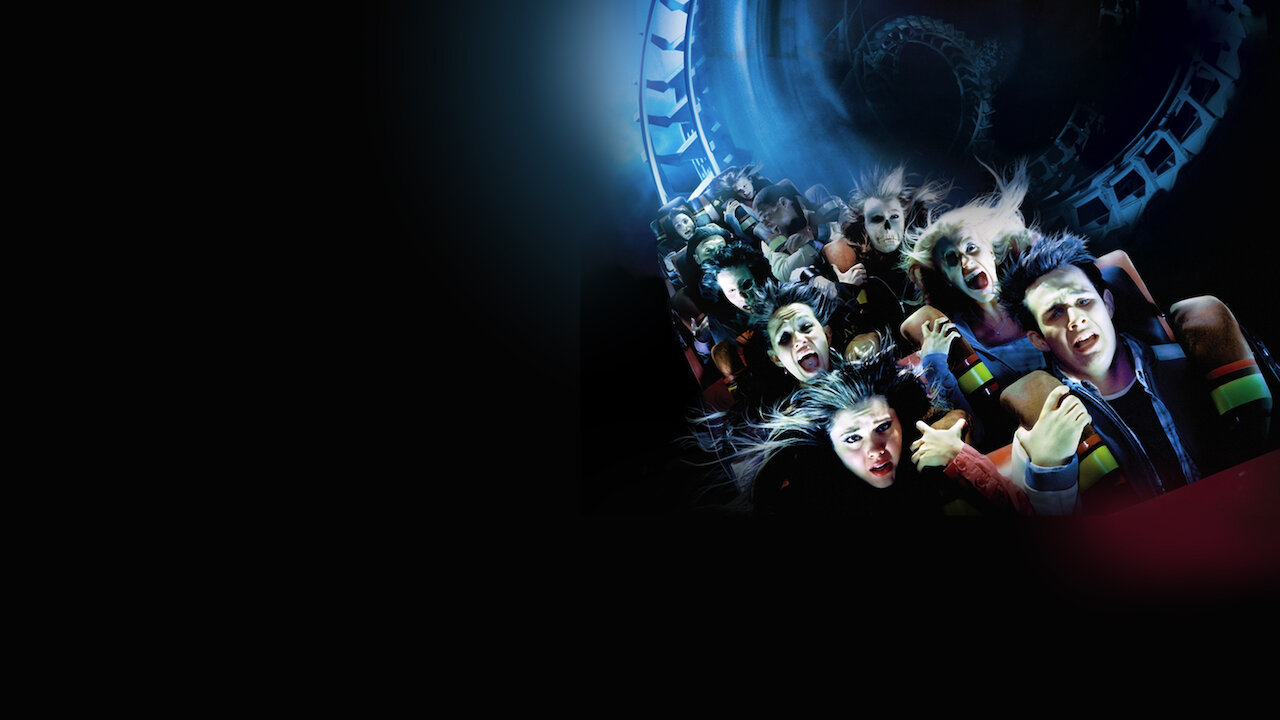 Watch Final Destination 3 | Netflix