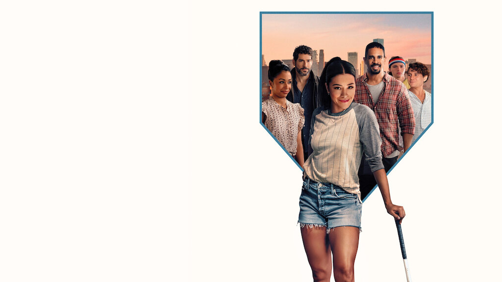 Watch Players | Netflix Official Site