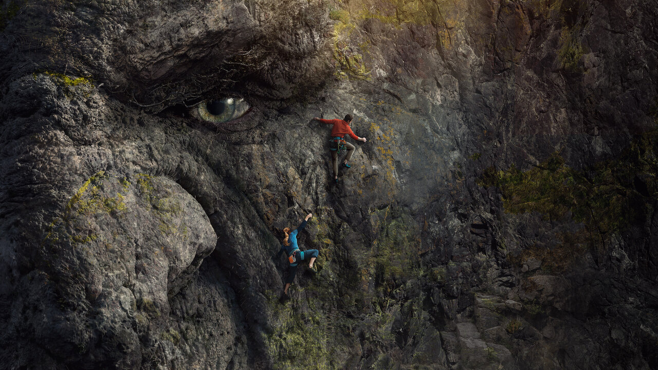 Watch Troll | Netflix Official Site