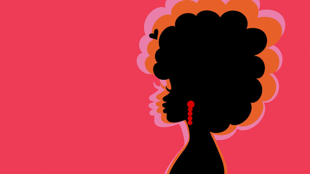 Watch Black Barbie | Netflix Official Site