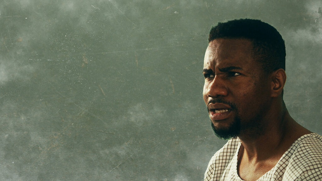 Watch Lockdown | Netflix