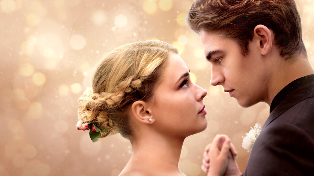 Watch After Everything | Netflix