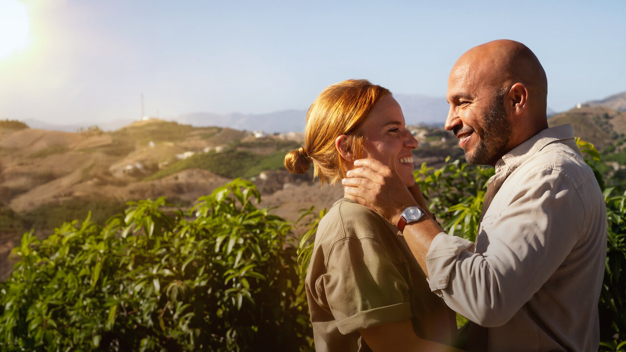 Regarder Mango | Site officiel de Netflix