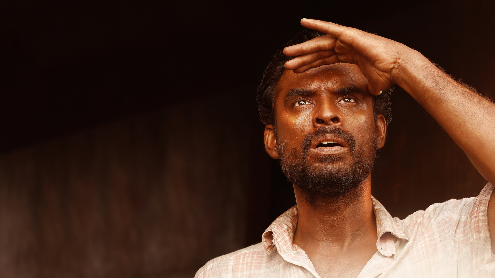 Watch Adrishya Jalakangal | Netflix