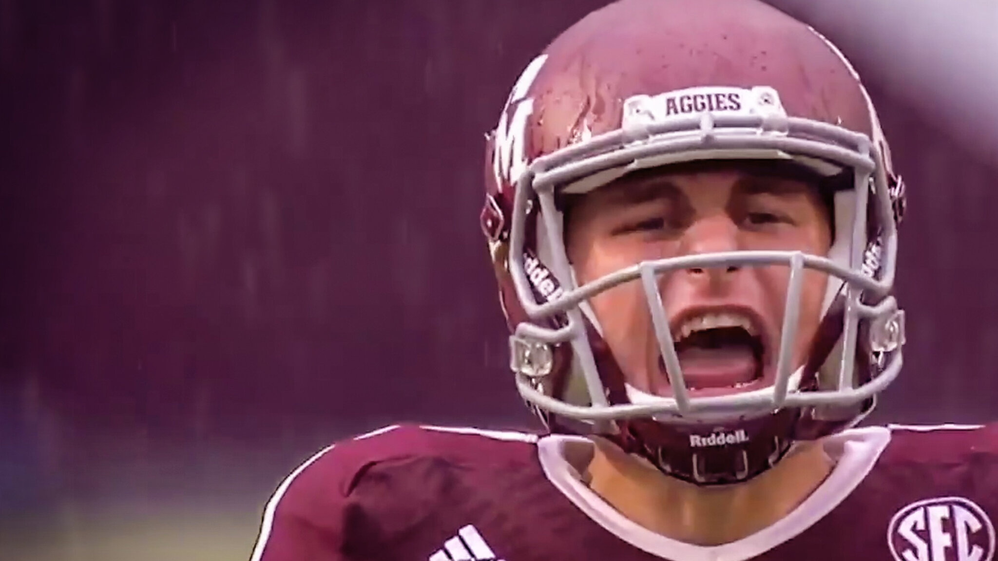 Watch Untold: Johnny Football | Netflix Official Site