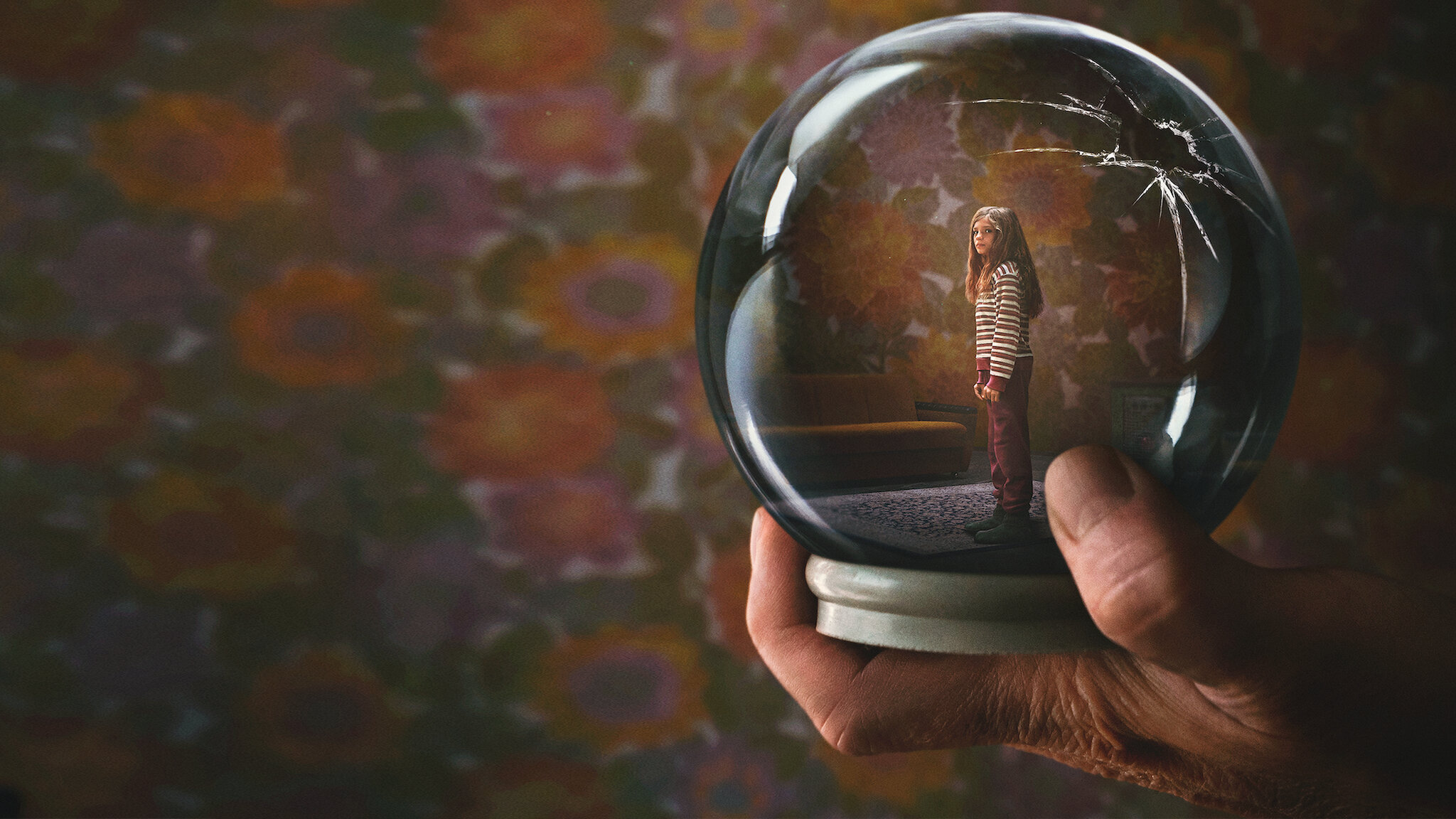 Watch Dear Child | Netflix Official Site