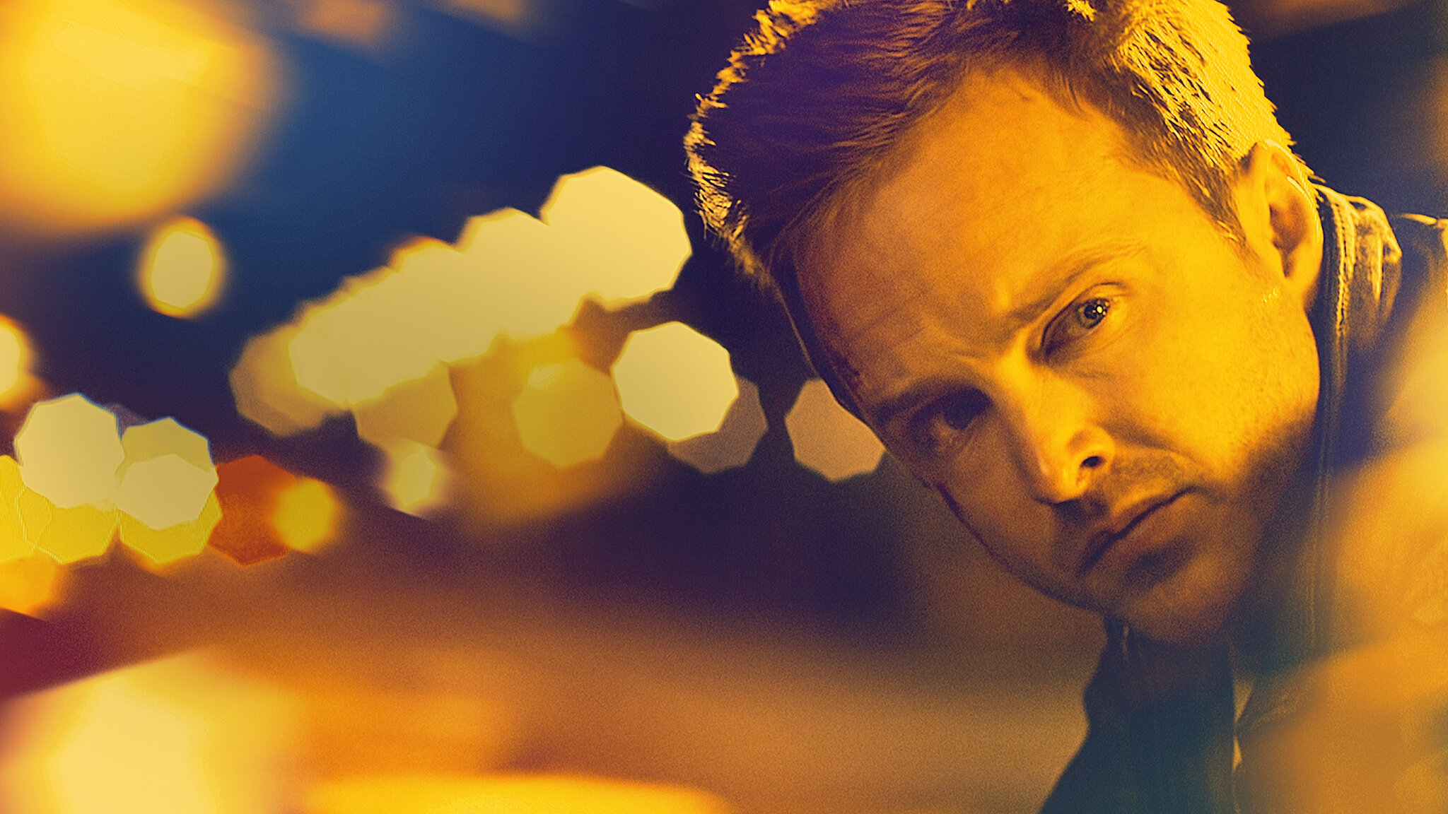 Watch Need for Speed | Netflix