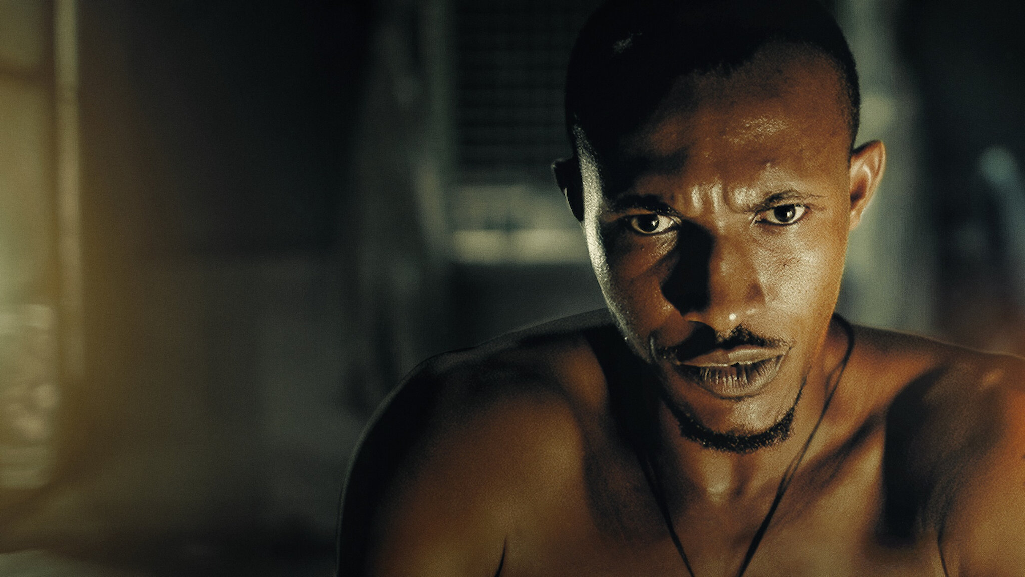 Watch Tòkunbọ̀ | Netflix Official Site