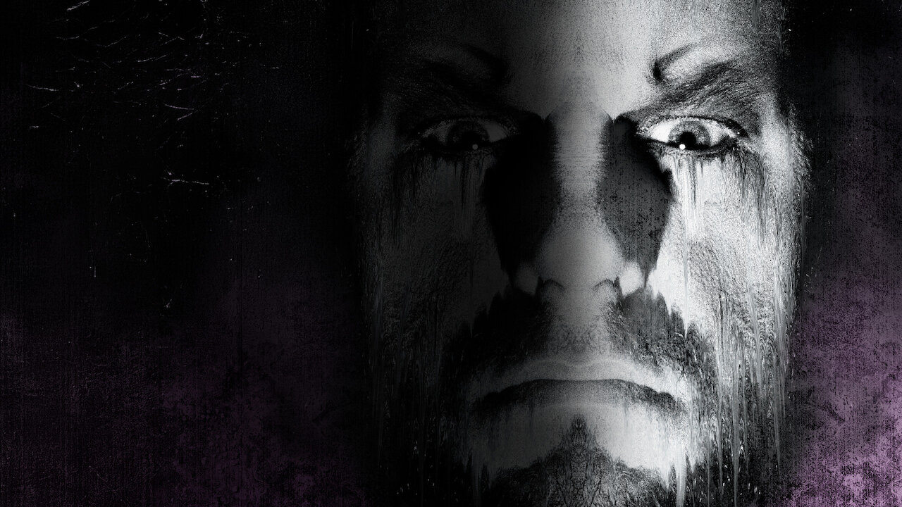 Watch WWE Over the Edge | Netflix