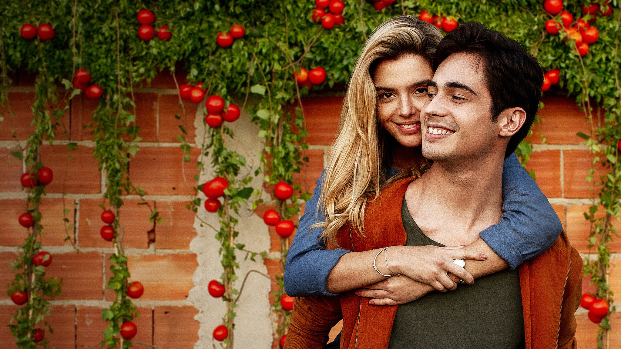 Watch Rich in Love | Netflix Official Site