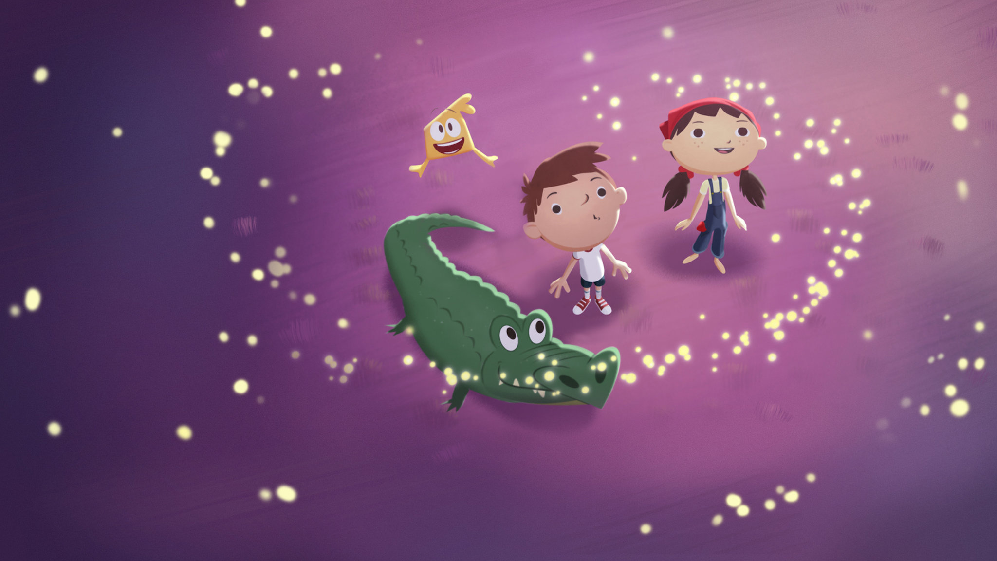 Watch Justin Time | Netflix