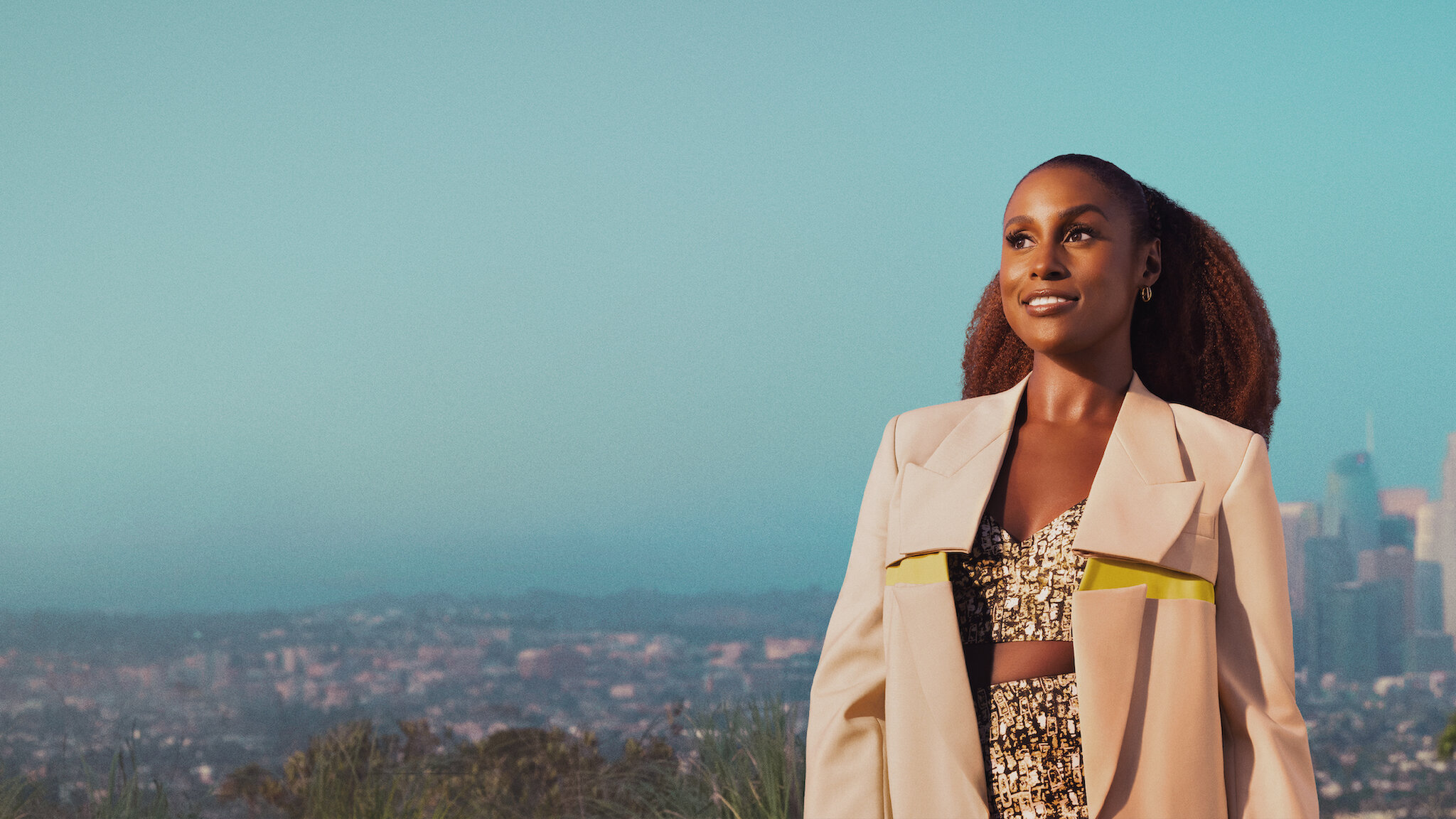 Watch Insecure | Netflix