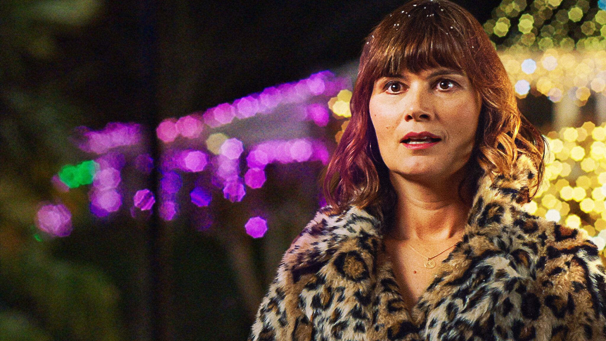 Watch Mythomaniac | Netflix Official Site