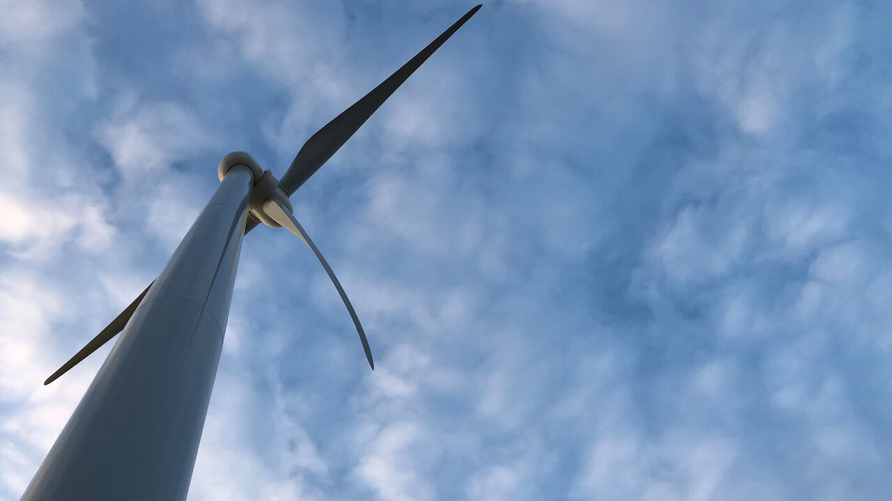 Watch NOVA: Decoding the Weather Machine | Netflix