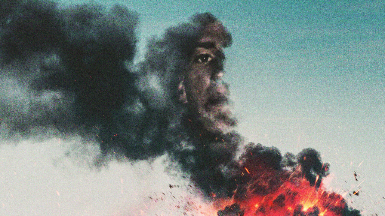 Watch Oklahoma City Bombing: American Terror | Netflix Official Site