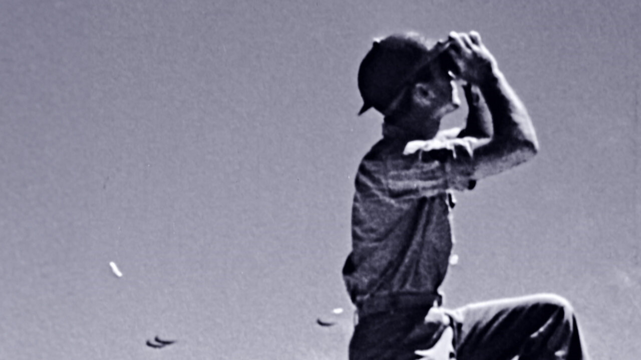 Watch Attack on Pearl Harbor: Minute by Minute | Netflix