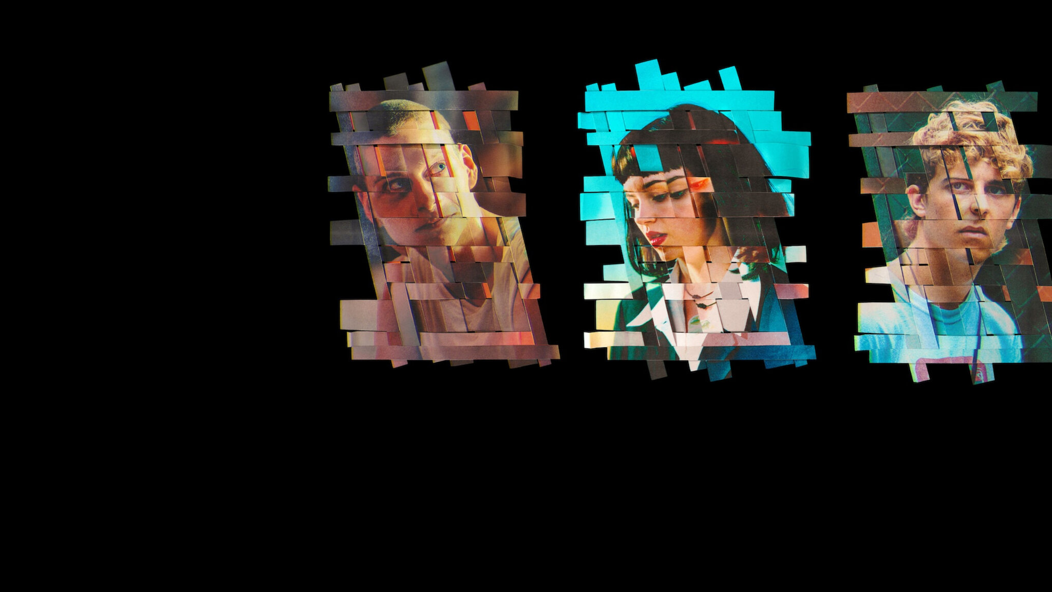 Watch Absolute Beginners | Netflix Official Site