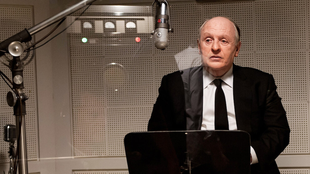 Watch Hitchcock | Netflix