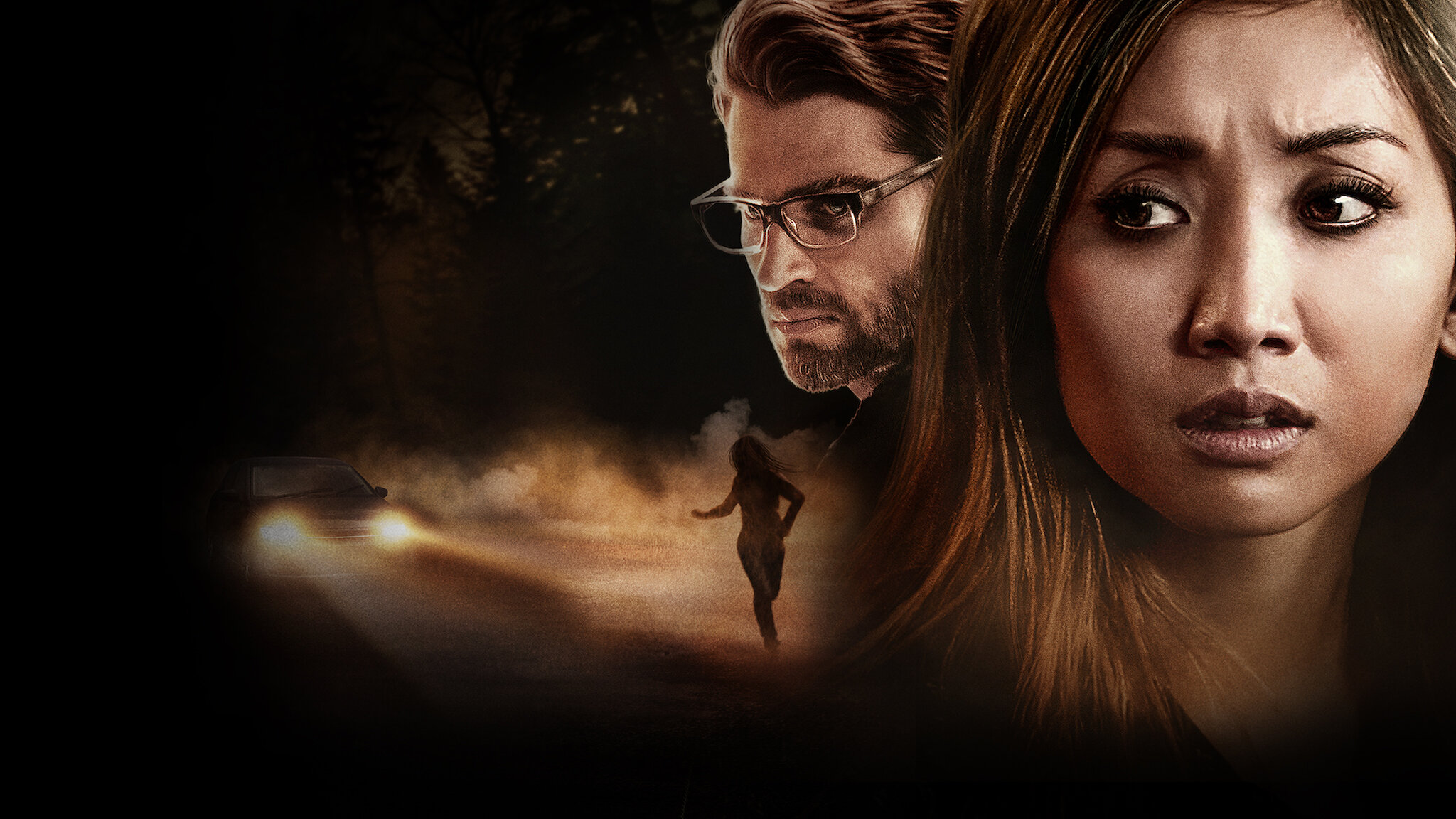 Watch Secret Obsession | Netflix Official Site