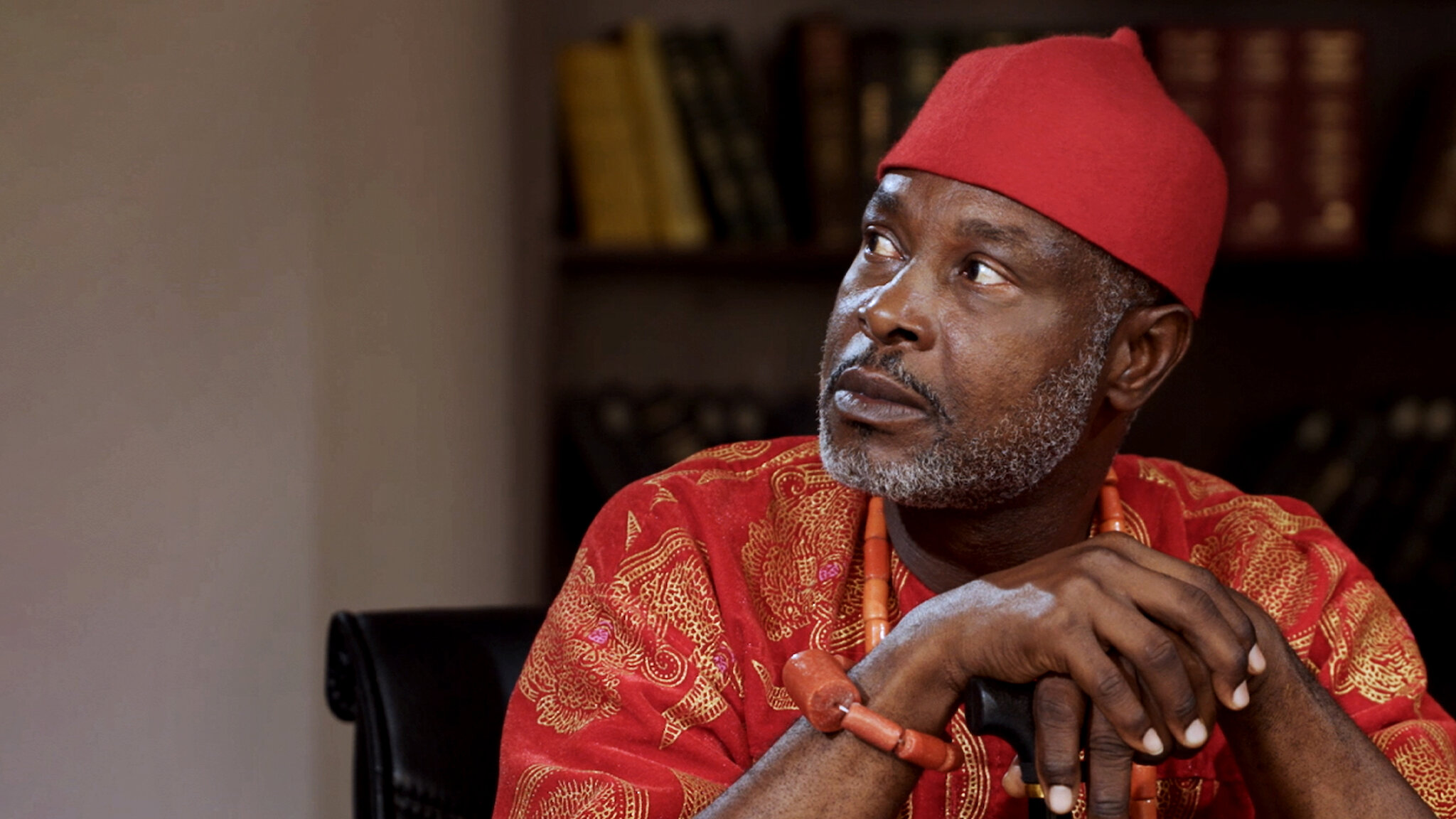 Watch The Razz Guy | Netflix