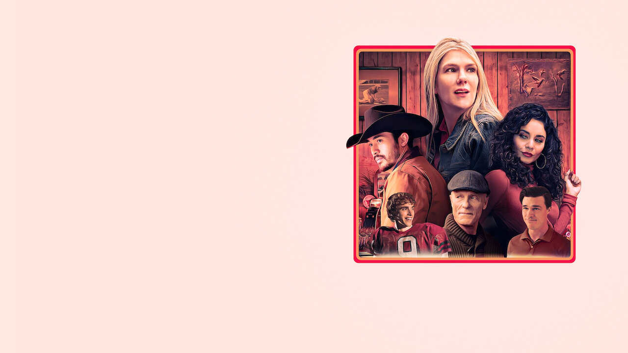 Ve El pueblo de Owl | Netflix