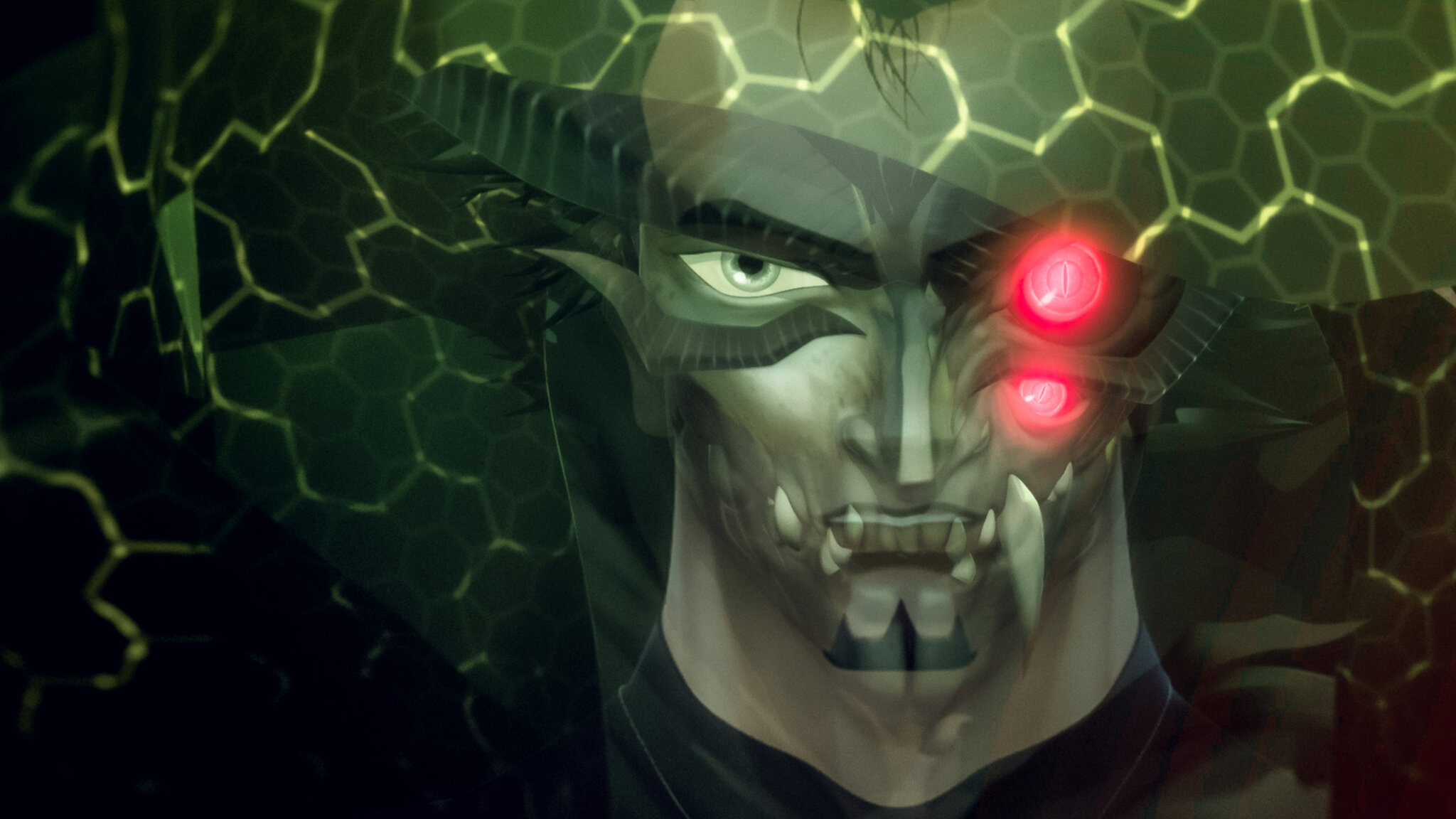 Watch exception | Netflix Official Site