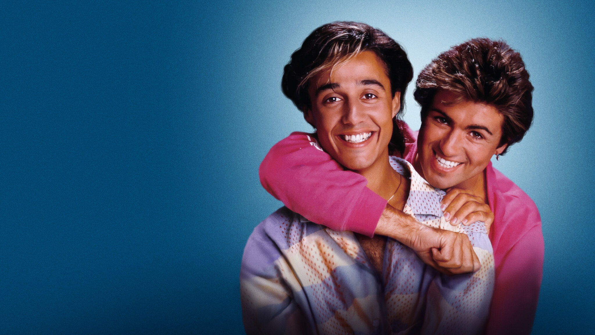 Watch WHAM! | Netflix Official Site