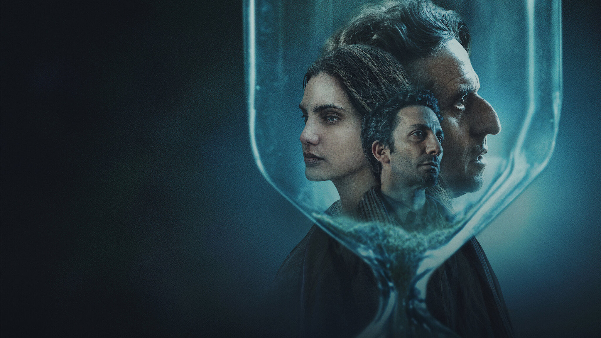 Watch The Wrath of God | Netflix Official Site