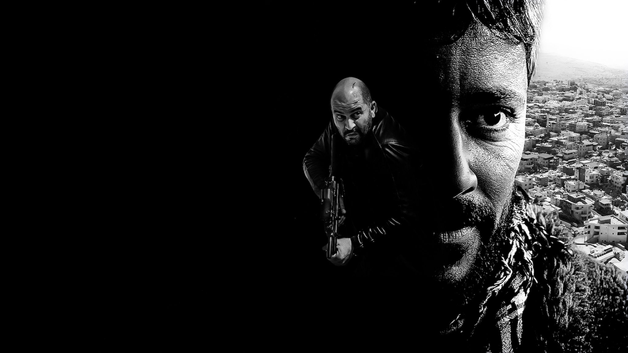 Watch Fauda | Netflix Official Site